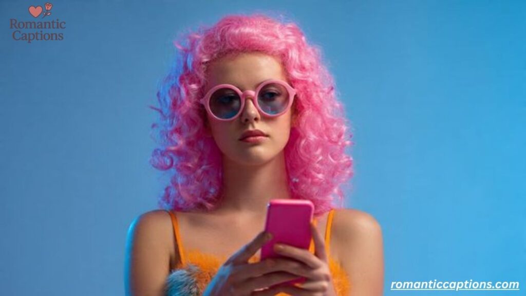 375+ Hottest Hotpast Captions| Bold, Flirty & Viral Lines for 2025